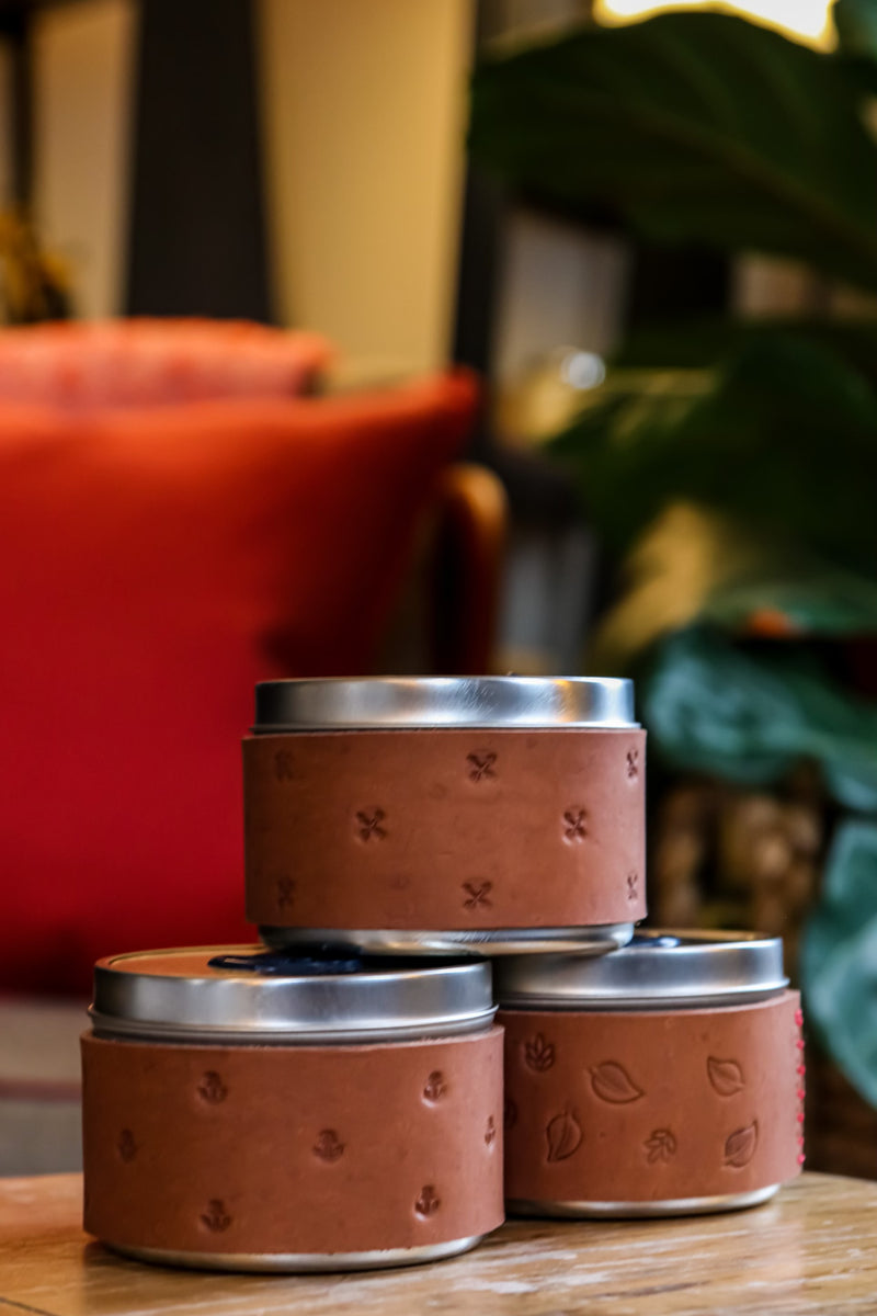 Home – Paul Landry